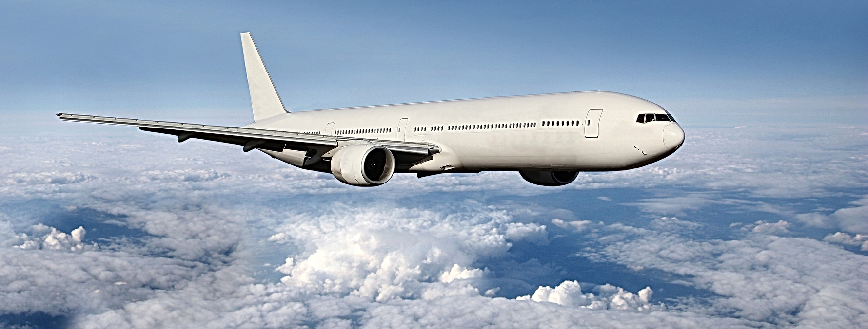 AIRCRAFT COMPONENT SOLUTIONS | Stratton Aviation LLC | United States