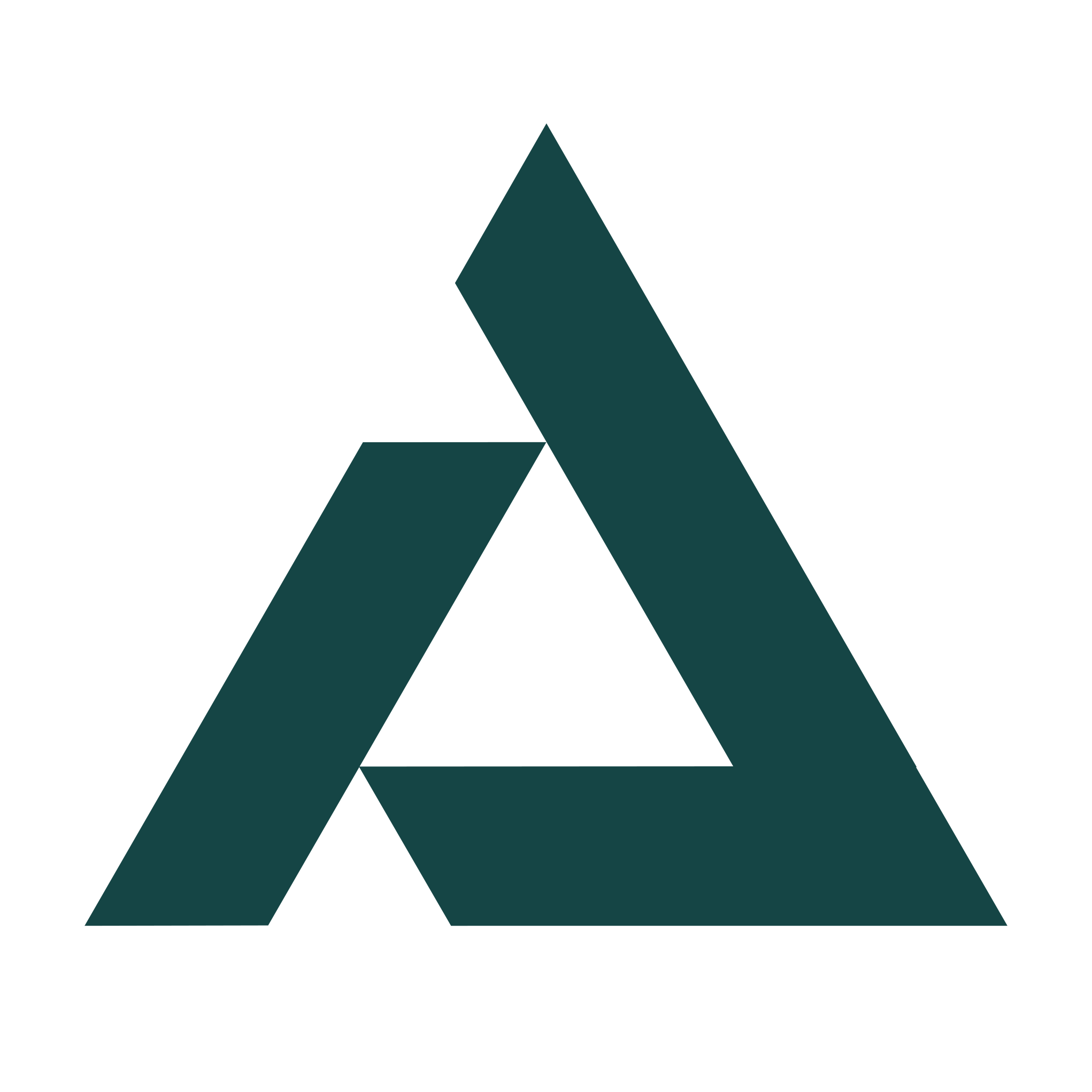 Abstergo Logo Png