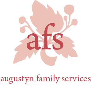 Therapy | Augustyn Family Services | Chicago, IL USA