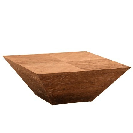 TETRIS Coffee Table | thefrencheclectic