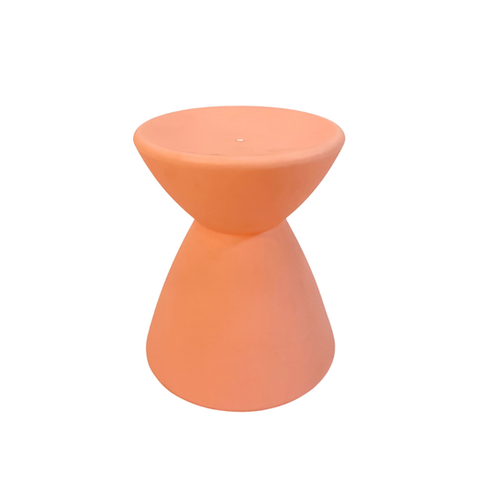 CAPRI Side Tables | thefrencheclectic