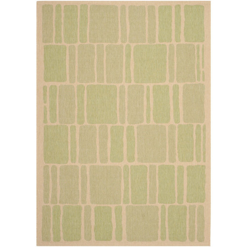 STEPPING STONE Rug | thefrencheclectic