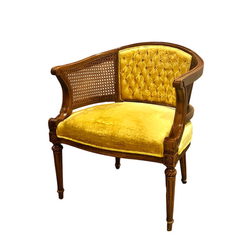 HONEYCOMB Chairs | thefrencheclectic