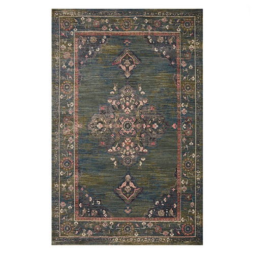 RIVIERA Rug | thefrencheclectic