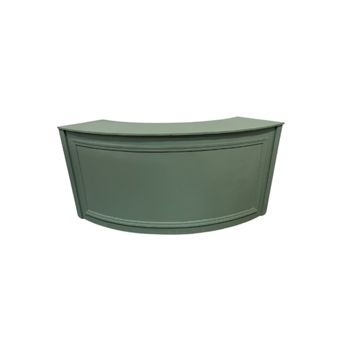 SAGE Crescent Moon Bar | thefrencheclectic