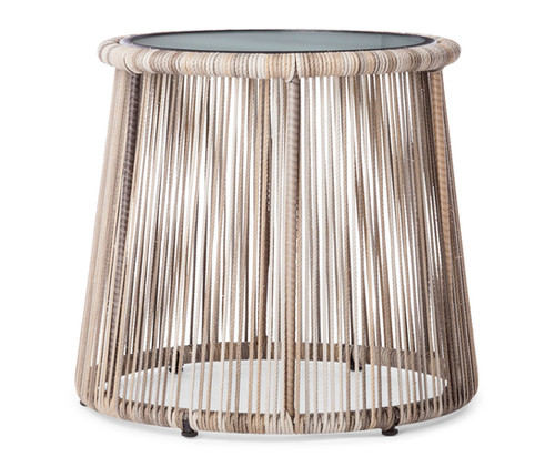 SUNDANCE Table | thefrencheclectic