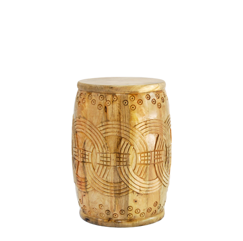 MANGO Table | thefrencheclectic