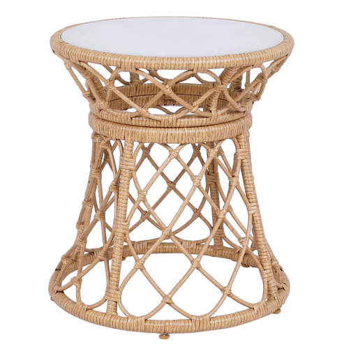 BEES KNEES Tables | thefrencheclectic