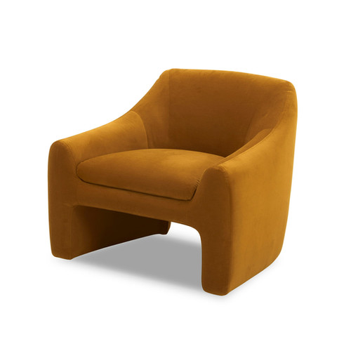 VELVET UNDERGROUND Chairs | thefrencheclectic
