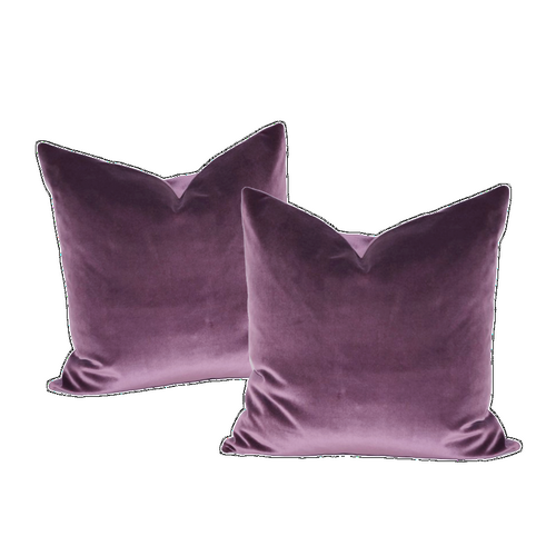 JAM Pillows | thefrencheclectic