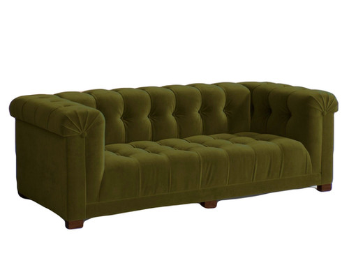 MONTY PYTHON Sofa | thefrencheclectic