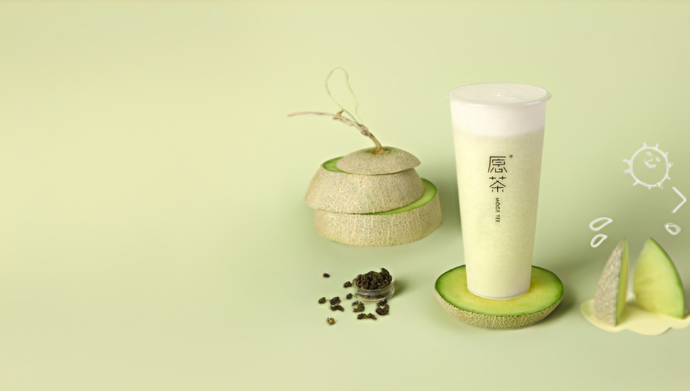 Browse Products | Moge Tee