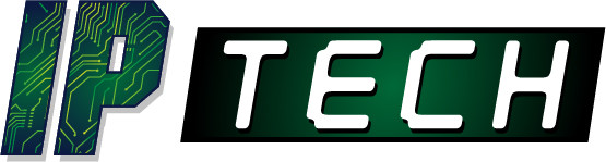 Membrane Switch Manufacturer | IP Tech