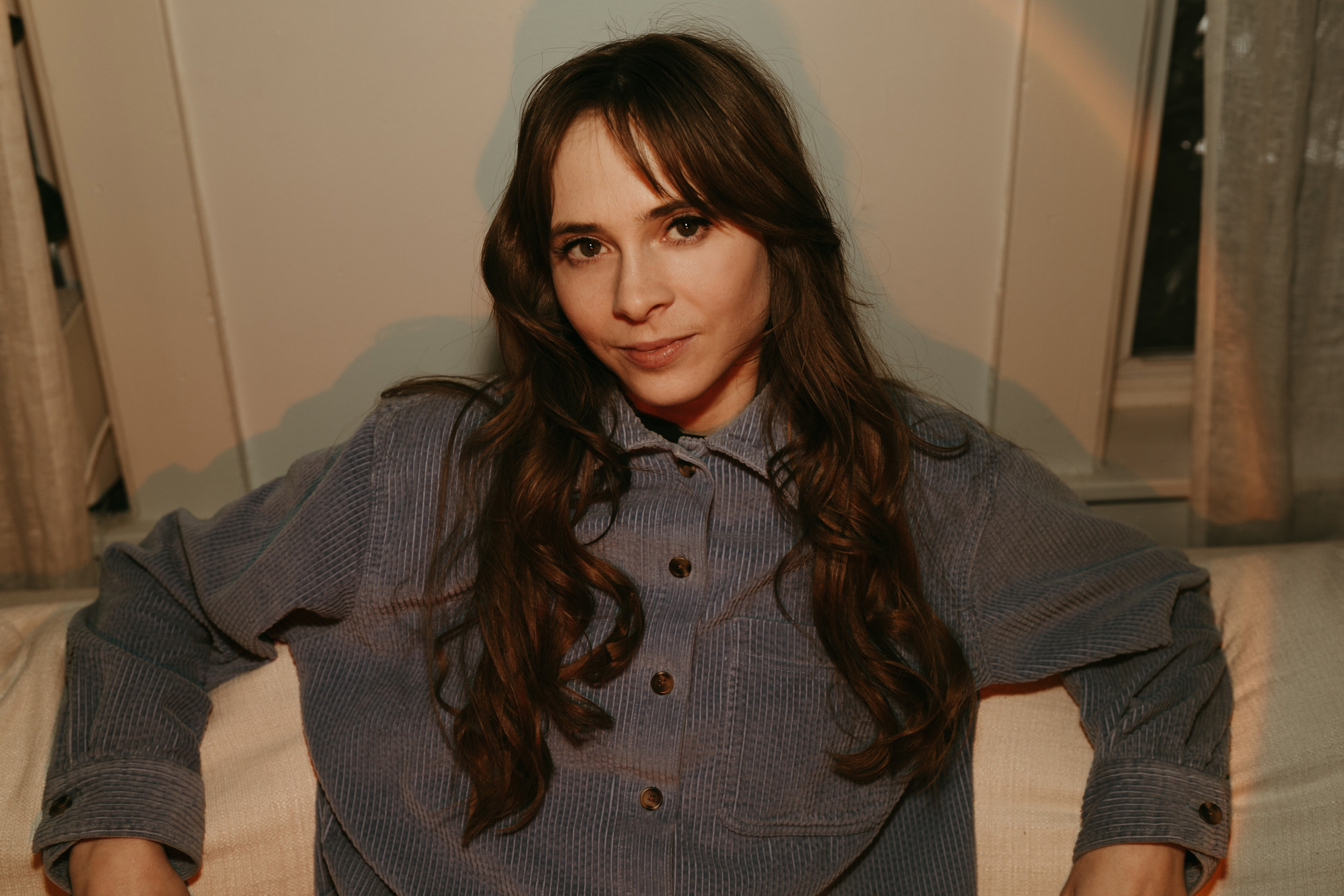 Home | Wallace Field