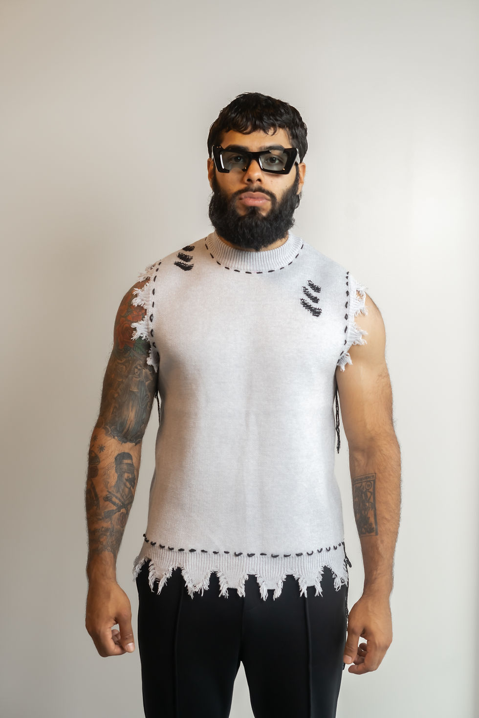 SHOP RD | RON DAVID STUDIO