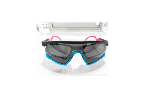 Oakley HYDRA and BXTR inserts prescription clip | leonneoptical