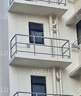 Other Products | Vveld Engineering