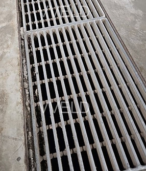 Other Products | Vveld Engineering