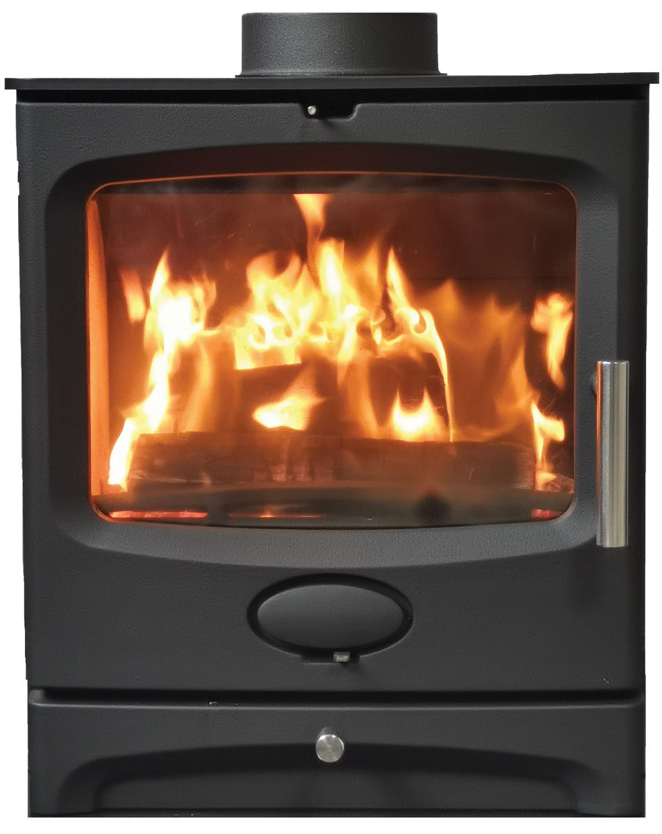 Wood & Multifuel Stoves | Simply Grate Stoves