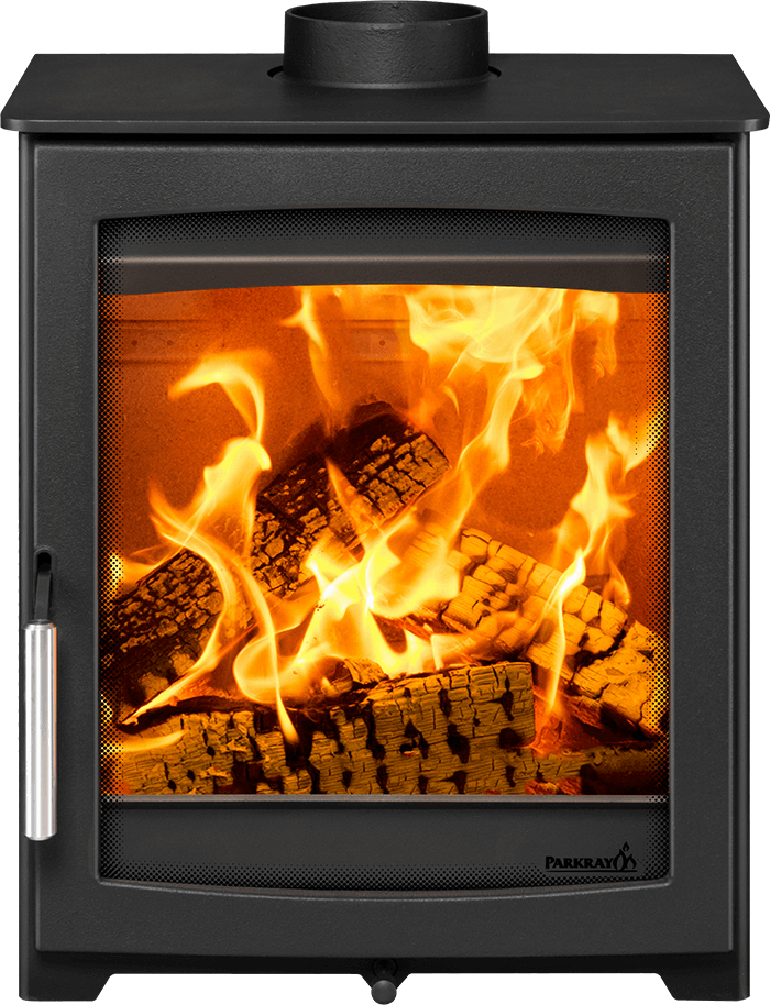 Wood & Multifuel Stoves | Simply Grate Stoves
