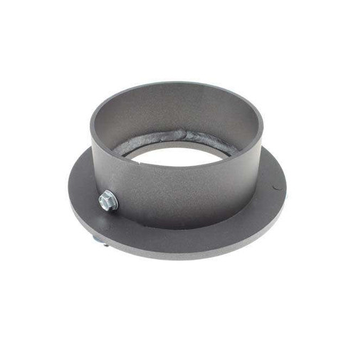 5" Flue Spigot | Simply Grate Stoves