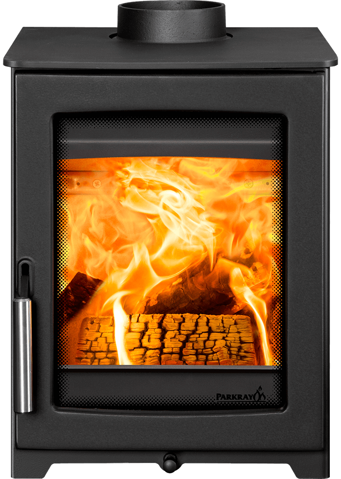 Wood & Multifuel Stoves | Simply Grate Stoves