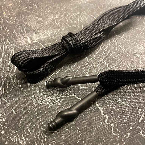 Tapes And Drawcords