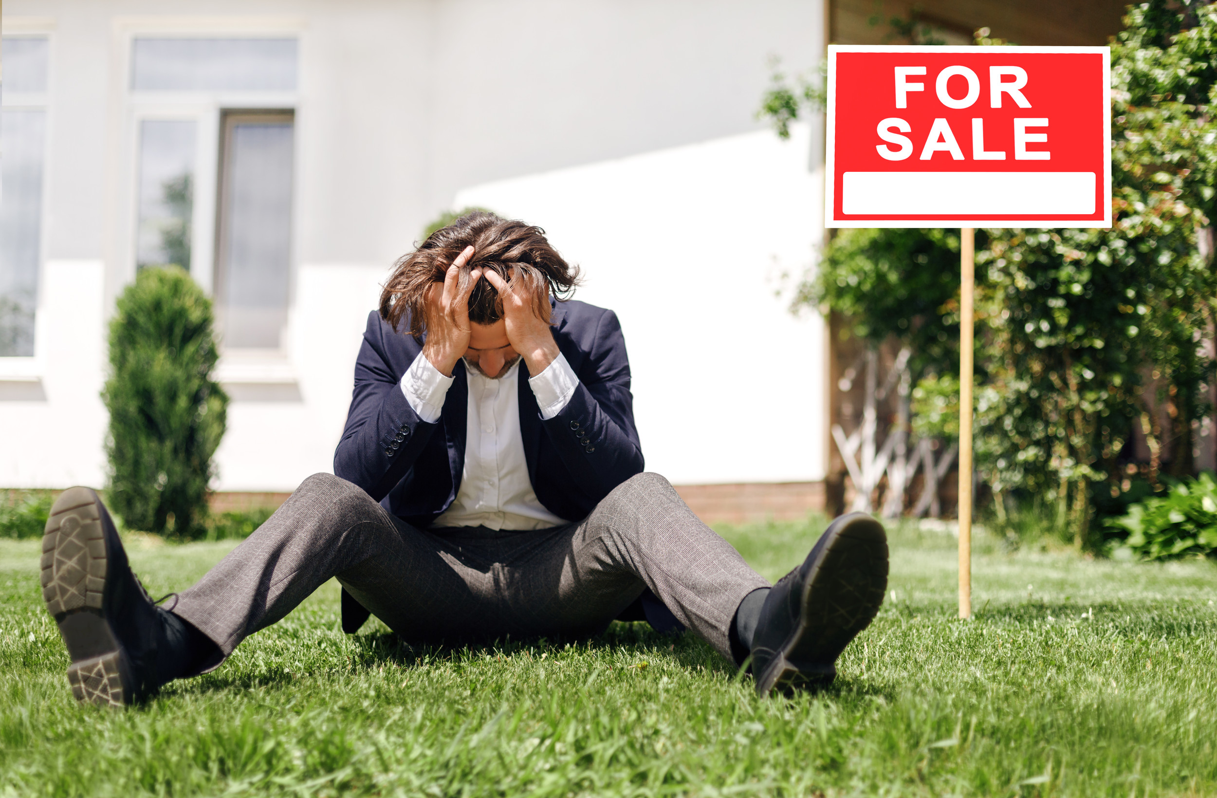 The mysterious case of the missing opinion of compliance. How one piece ...