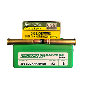 360BHMR | 360 BHMR BLOG