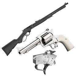 360BHMR | 360 BHMR BLOG