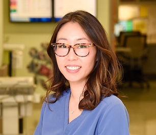 Our Physicians | PEMA LLC