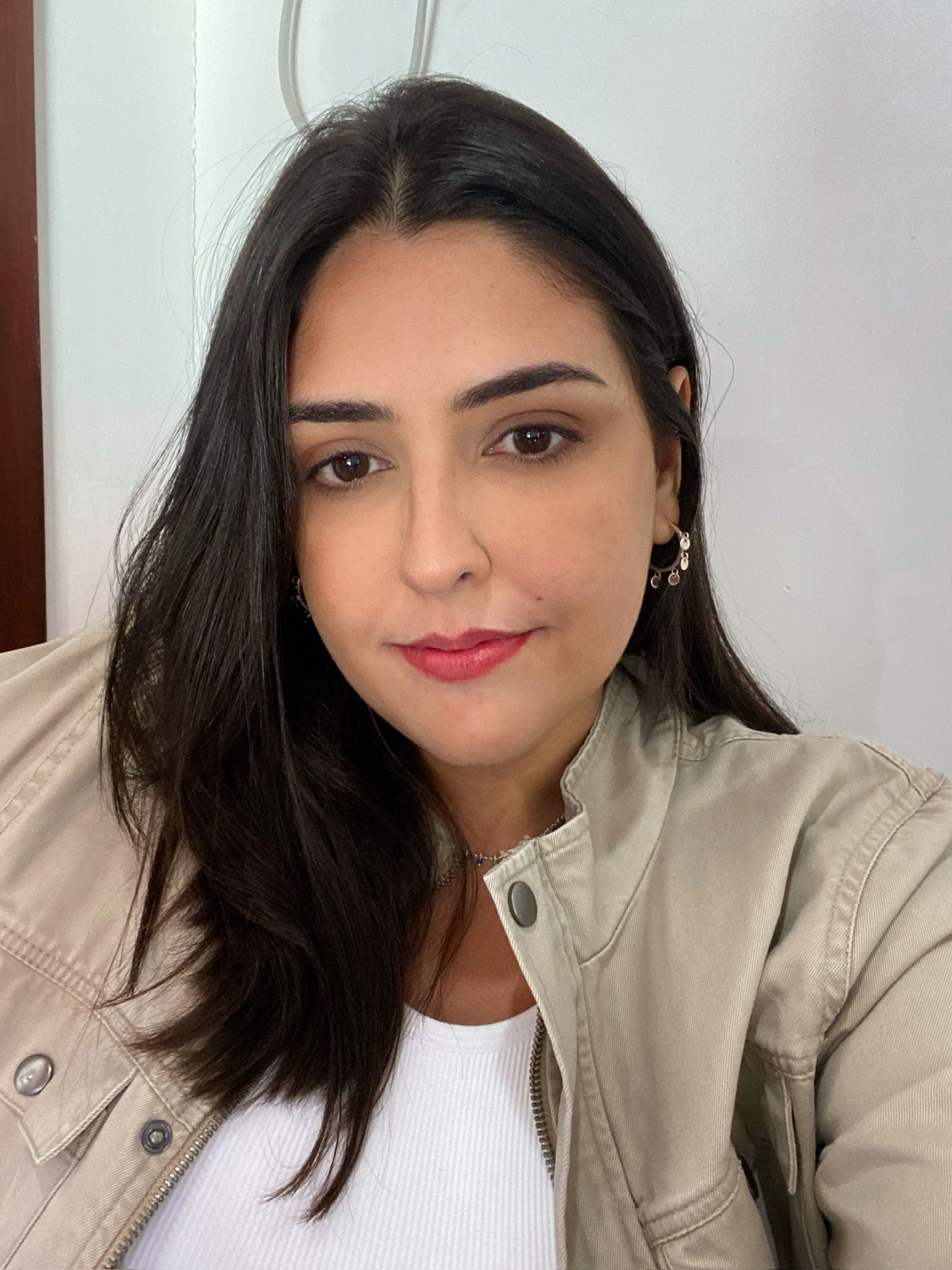 Maria Eduarda Fogaça Negri Moreira