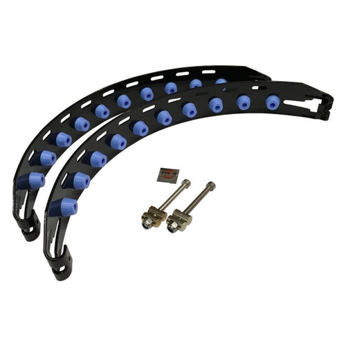 T14-42.5 14 Inch Tyron Band 42.5mm Width | Sunset Tyres | Derby | GBP| 125