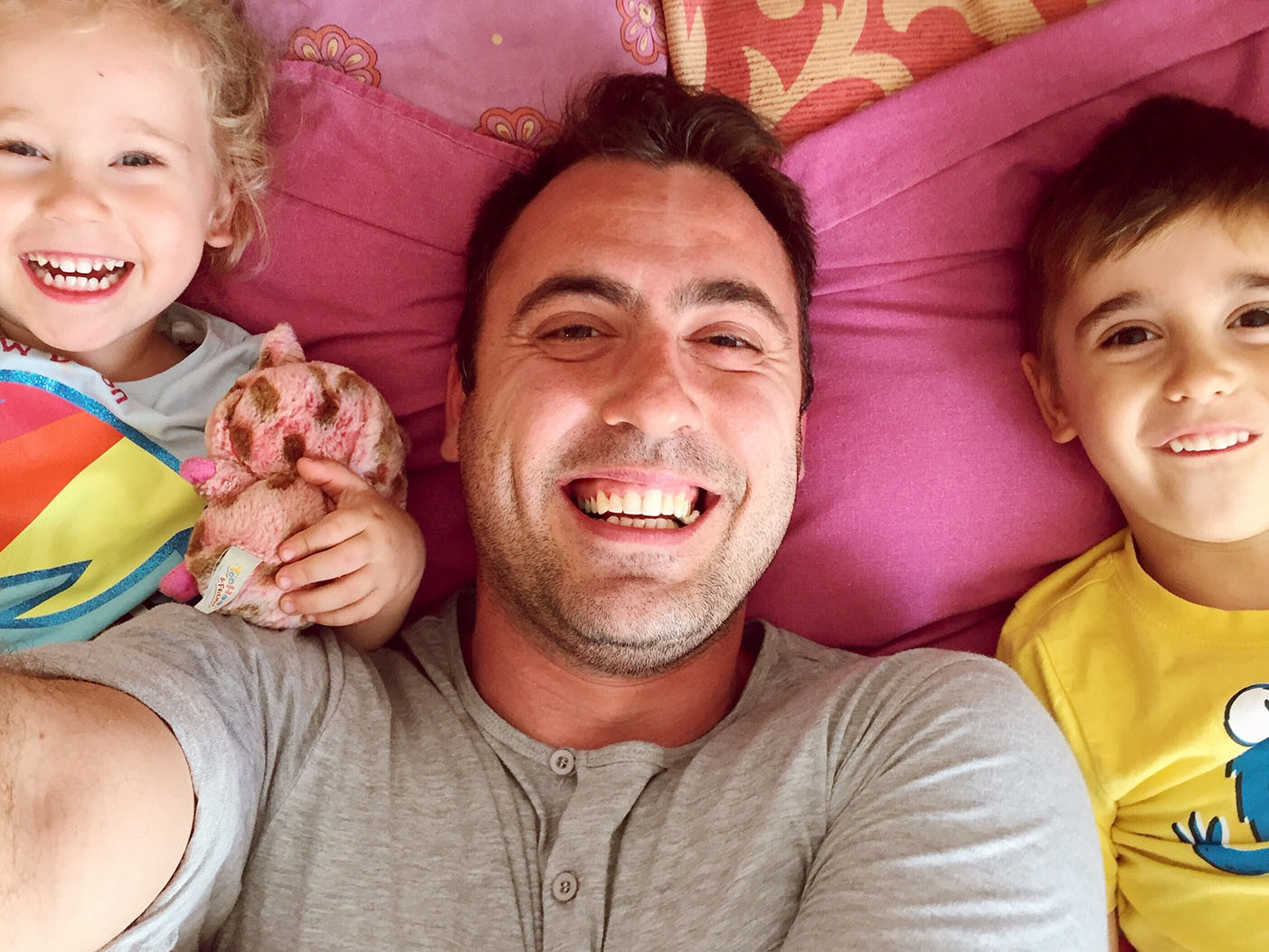 Home | MyLocalDoc | Healthcare | General Practitioner Clinic Network