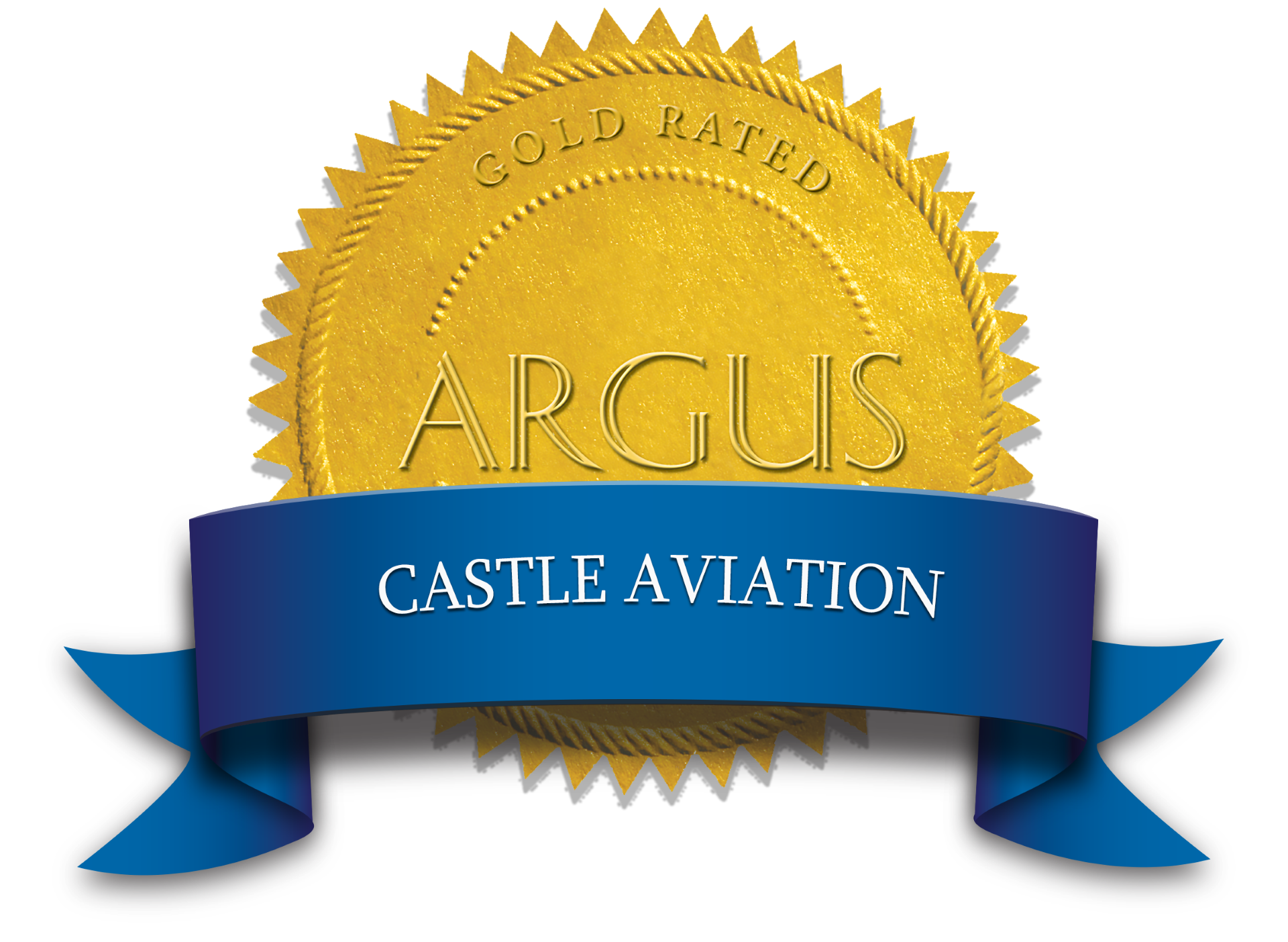 2024 - BIG Year for Castle Aviation Aviation Expands at Akron/Canton ...