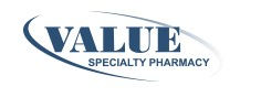 Value Specialty Pharmacy | Care Pharmacies
