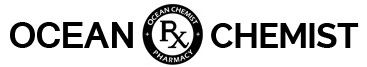Ocean Chemist Pharmacy | Care Pharmacies