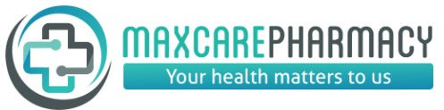 MaxCare Pharmacy | Care Pharmacies