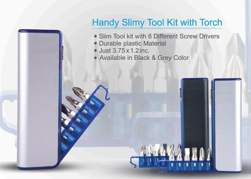 Magnetic Mii Tool Kits Delhi, Noida, Gurgaon, India Manufacturers