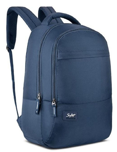 SKYBAGS BEAM LAPTOP BACKPACK | Corporate Gifts