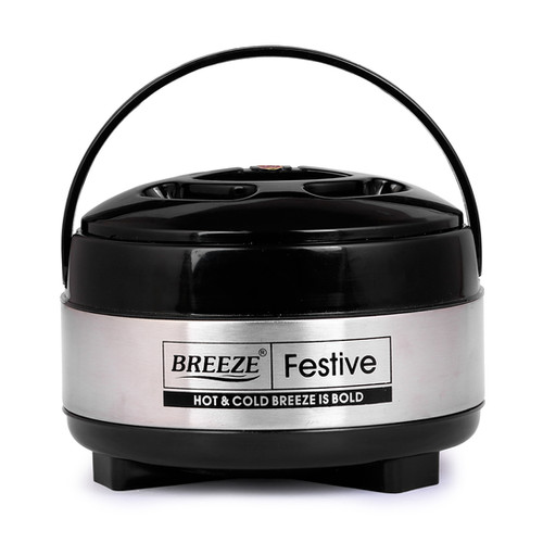 Ignite stainless steel casserole set by ICG | Corporate Gifts Ignite stainless steel casserole set by ICG | Corporate Gifts