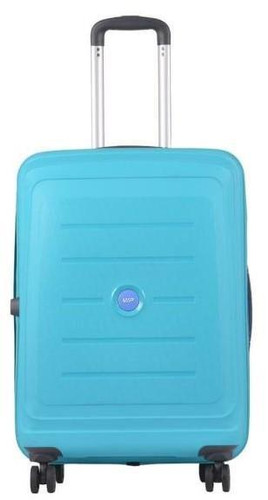 VIP MANAMA STROLLEY 66 360°( Medium) | Corporate Gifts