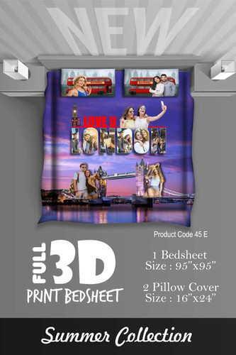 personalized table top delhi, personalized table top in Delhi, Best ...