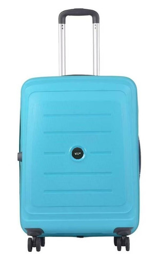 VIP MIRO STROLLEY 66 360 360°( Medium Size Strolley) | Corporate Gifts