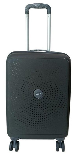 VIP SALSA STROLLEY 55 360°( Cabin Size Strolley) | Corporate Gifts