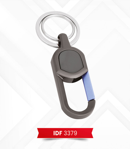 Key Chain Goa, Key Chain in Goa, Best qualityKey Chain in Goa, Cheap ...