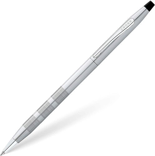 Cross Classic Century, Satin Chrome, Ballpoint Pens Dwarka Delhi, Noida ...