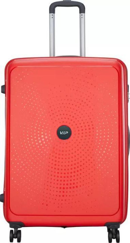 VIP SALSA STROLLEY 66 360 360°( Medium Size Strolley) | Corporate Gifts