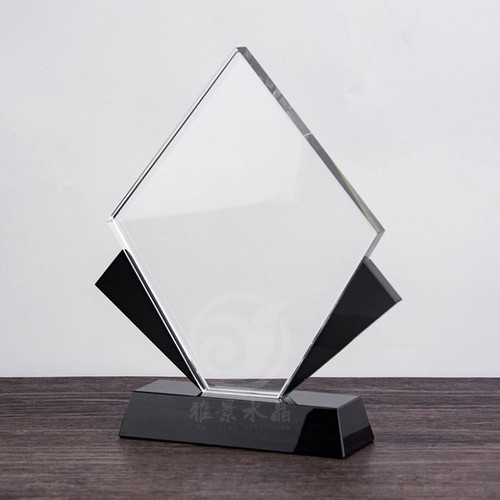 Custom crystal Trophy delhi, Custom crystal Trophy in Delhi, Best ...