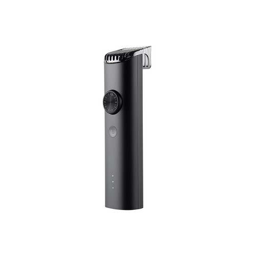 MI Xiaomi Beard Trimmer for Men 2C With High Precision Trimming | 2 ...